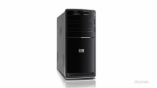 HP Pavilion P6510F Desktop- BuyTV Spotlight-p67c5c4Dz_w - TVCBOOK