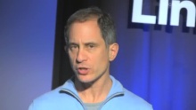 inDay Q&A with Adam Lashinsky - Is innovation institutionalized at Apple-tnKyRSb5PjU - TVCBOOK