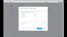 Getting Started with Dropbox Business - for Admins - TVCBOOK
