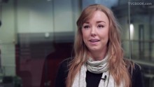 KTH Royal Institute of Technology: The Robot Project - TVCBOOK