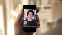 FaceTime, Big news - TVCBOOK