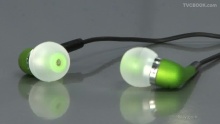 ifrogz EarPollution Crew Earphone-SN8fglhKikE - TVCBOOK