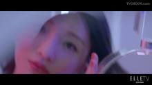 ELLE TV - ELLE China X Chanel 周迅與他的四分之二邂逅篇 - TVCBOOK
