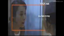 SK브로드밴드BTV -실시간 인기 콘텐츠 - TVCBOOK