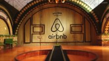 What is Airbnb? | Travel Tips | Airbnb - TVCBOOK