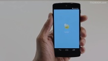 Find friends more easily on Skype for Android-cSwWiXCISPw - TVCBOOK