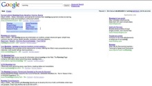 Sitelinks in Google Search - TVCBOOK
