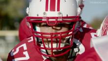 The Angels play football - TVCBOOK