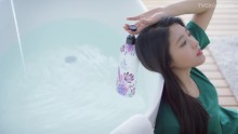 [G마켓] 설현 TVC - 마트 컬렉션★ - TVCBOOK
