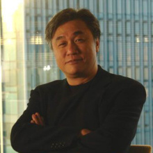 徐佩侃 David Tsui的作品 - TVCBOOK