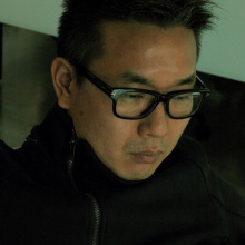 Lee Hanul的作品 - TVCBOOK