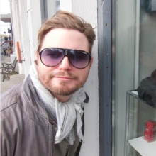 Dael Oates的作品 - TVCBOOK