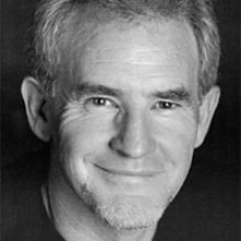 Mic Rodgers的作品 - TVCBOOK