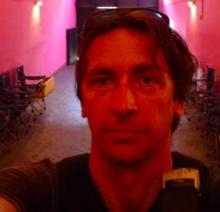 Steve Ayson的作品 - TVCBOOK