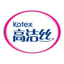 高洁丝 Kotex的灵感集 - TVCBOOK