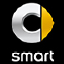 smart的作品 - TVCBOOK