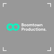 Boomtown Productions的作品 - TVCBOOK