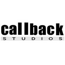 Callback Studios的作品 - TVCBOOK