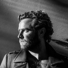 Dominic Allen的作品 - TVCBOOK