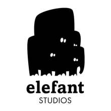 Elefant Studios的作品 - TVCBOOK