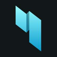 Ingreme的作品 - TVCBOOK