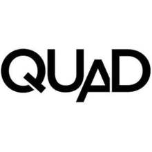 QUAD productions的灵感集 - TVCBOOK