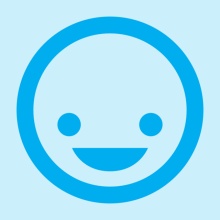 releaseMyAd的作品 - TVCBOOK