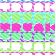 Trunk Animation的作品 - TVCBOOK
