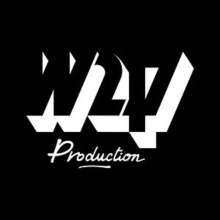 W2P Production的作品 - TVCBOOK