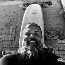 Zach Merck的作品 - TVCBOOK