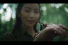 Intel EVO功能视频 - TVCBOOK