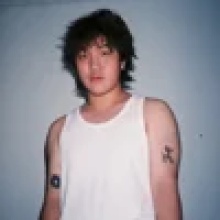 Panich Pongpanich的作品 - TVCBOOK