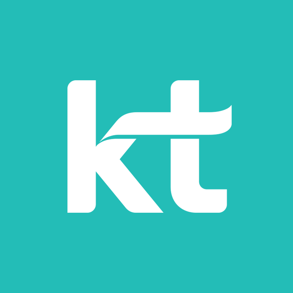 GameBox | 在手机上畅游100多种游戏 - TVCBOOK