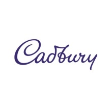 Cadbury的作品 - TVCBOOK