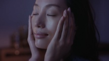 Juice | SHISEIDO – Revital - TVCBOOK