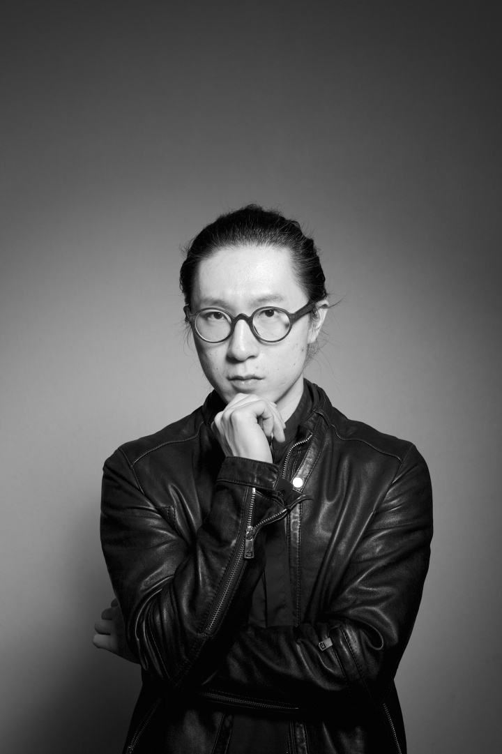 金狮国际广告影片奖-评审团