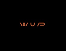 WUP勿制造的作品 - TVCBOOK
