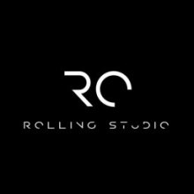 Rolling Studio的作品 - TVCBOOK