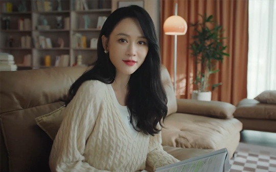 博世：一支洗脑的“躺平”广告片 - TVCBOOK