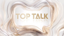 天猫Top Talk 2024 Opening - TVCBOOK