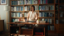 七彩虹源源N14 AI全能本TVC - TVCBOOK