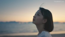 PILOT | 78G意式风情 Dir - TVCBOOK