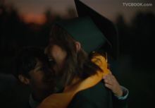 学生时代，是最美好的青春回忆 - TVCBOOK