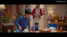 2022百事CNY《把乐带回家》新春MV - TVCBOOK