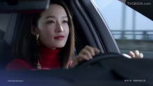Lexus UX 不服与不负篇 - TVCBOOK