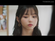 洁婷#那几天我不卷#带起女性营销清流 - TVCBOOK