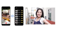 vivo-app-运镜指引 - TVCBOOK