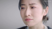 《新时代女性》公益广告 Dir - TVCBOOK